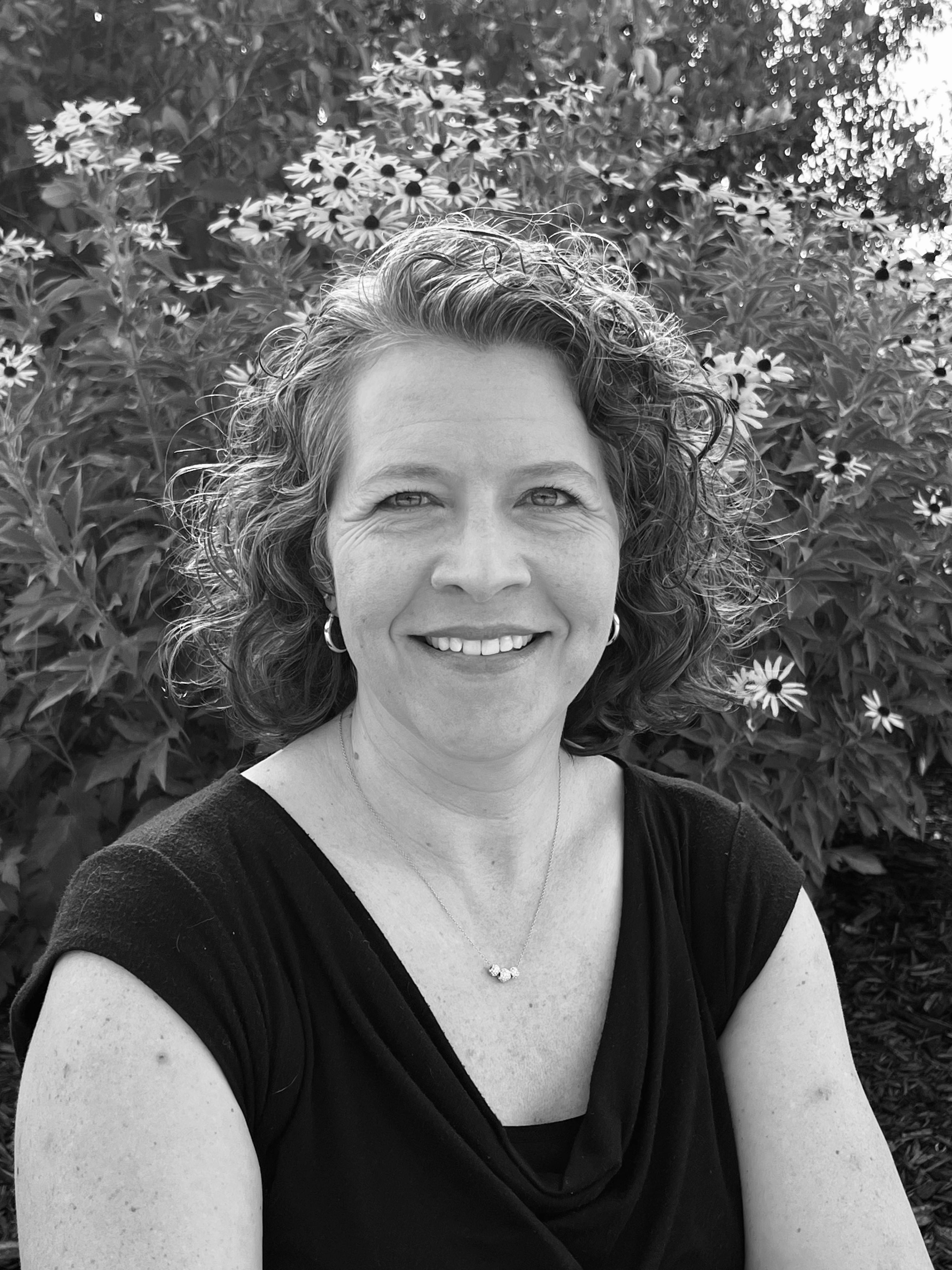 Meet Our Staff | Power of Dance