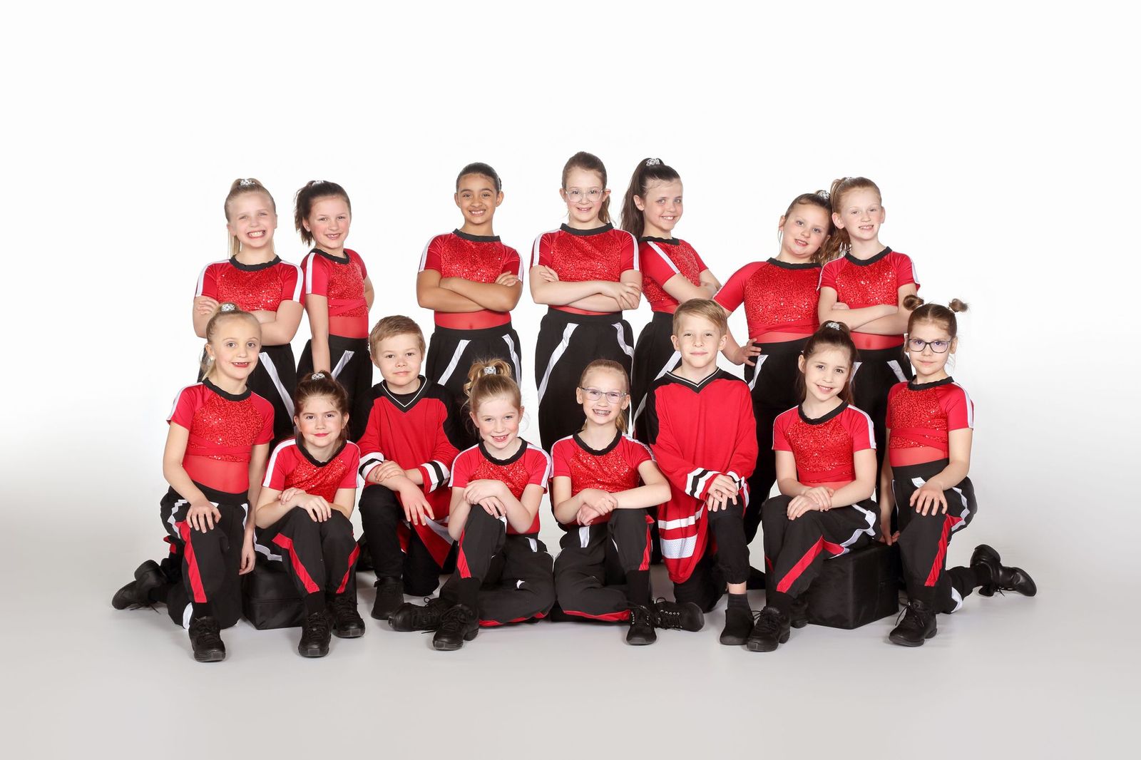 Power of Dance | Dance Classes in Green Bay, WI