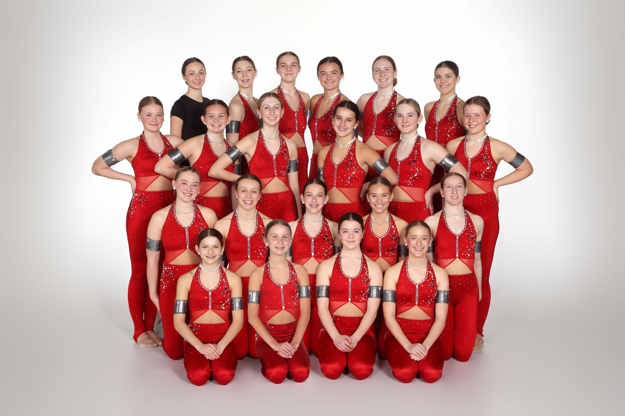 Power of Dance | Dance Classes in Green Bay, WI